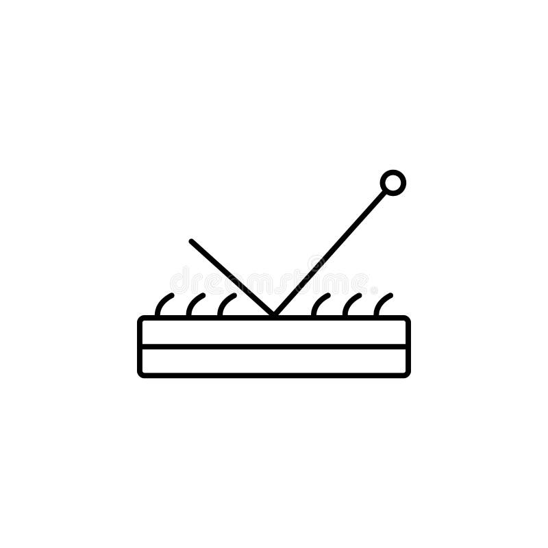 Ricochet Icon Stock Illustrations – 74 Ricochet Icon Stock ...