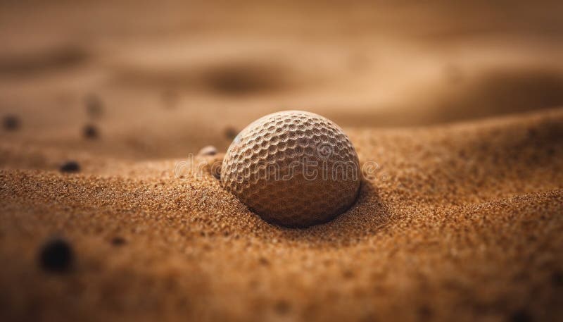 Sand Trap Stock Illustrations – 310 Sand Trap Stock Illustrations ...