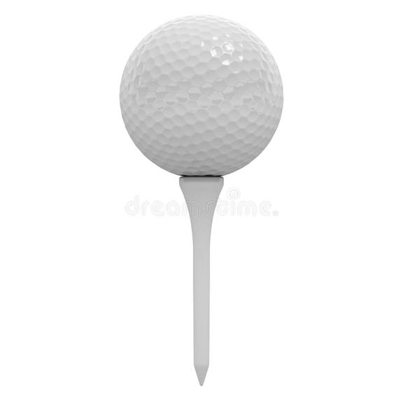 Tee Shape Stock Illustrations – 14,818 Tee Shape Stock Illustrations ...