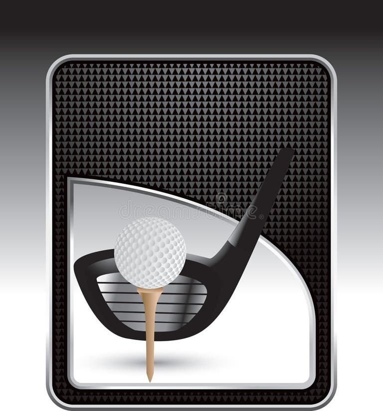 Golf Tee Sign Stock Illustrations – 9,411 Golf Tee Sign Stock ...