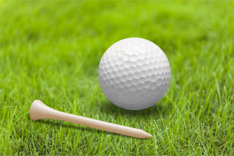 Golf stock image. Image of golf, exercising, competition - 60353507