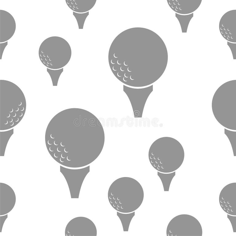 Golf Repeat Stock Illustrations – 1,202 Golf Repeat Stock Illustrations ...
