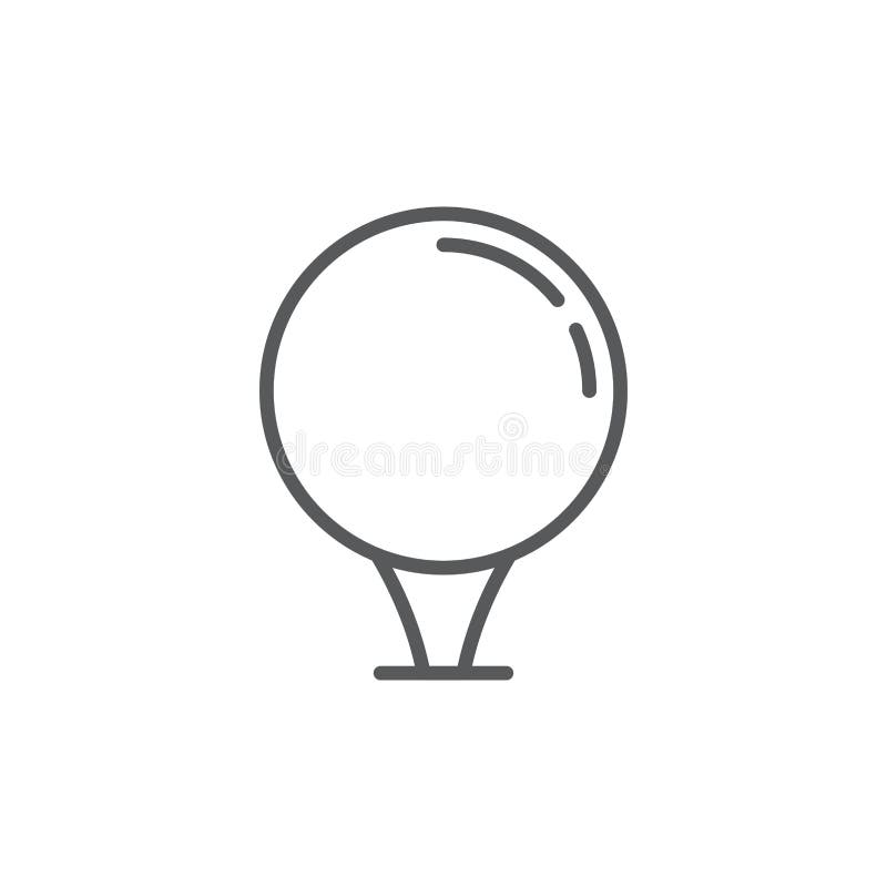 Goofball Stock Illustrations – 91 Goofball Stock Illustrations, Vectors ...