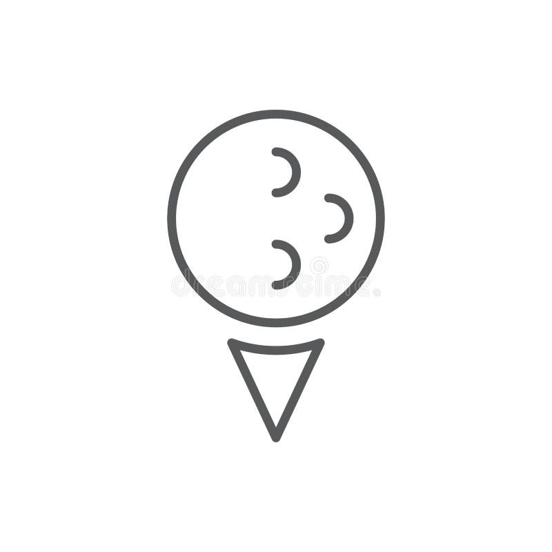 Goofball Stock Illustrations – 91 Goofball Stock Illustrations, Vectors ...