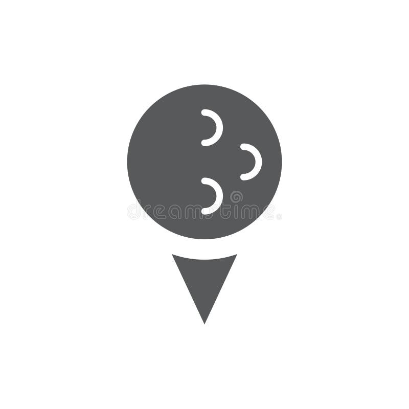 Goofball Stock Illustrations – 91 Goofball Stock Illustrations, Vectors ...