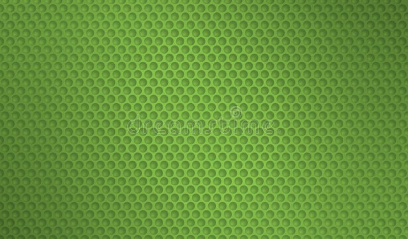 Golf ball texture stock illustration. Illustration of texture - 17926974