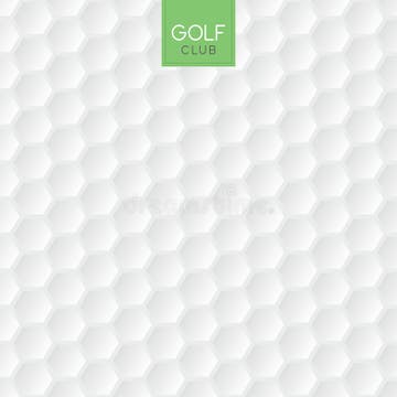 Golf Ball Texture Seamless Stock Illustrations – 563 Golf Ball Texture ...
