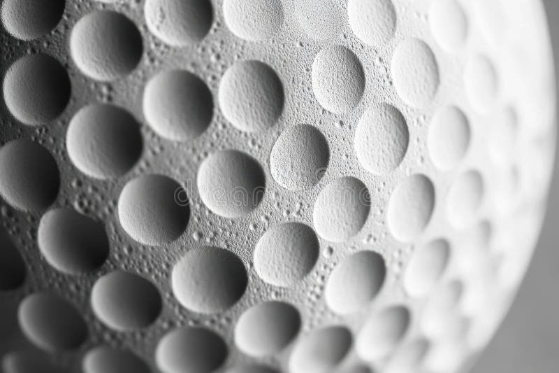 3,379 Golf Ball Texture Stock Photos - Free & Royalty-Free Stock Photos ...