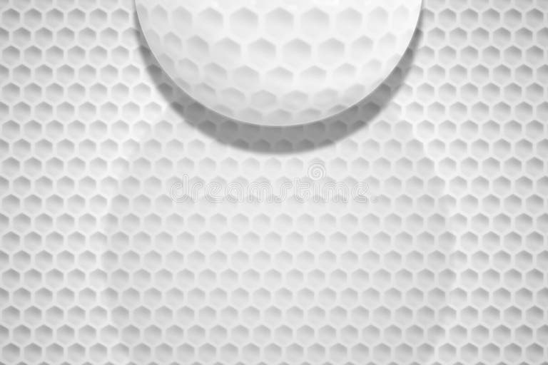 Golf Ball Texture Stock Illustrations – 4,136 Golf Ball Texture Stock ...