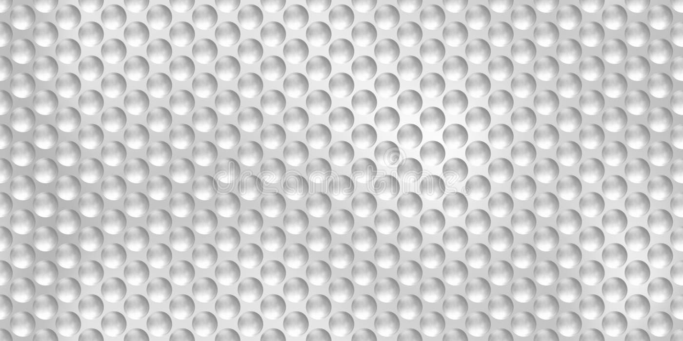 Dimpled Image Stock Illustrations – 619 Dimpled Image Stock Illustrations, Vectors & Clipart ...