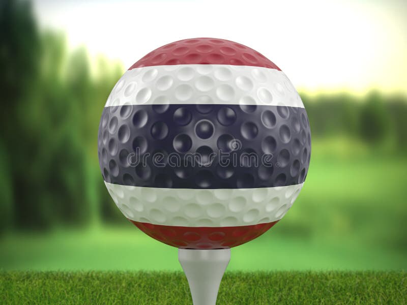 Country Ball Thailand Stock Illustrations – 326 Country Ball Thailand ...