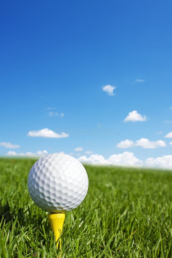 798 Golf Vertical Background Stock Photos - Free & Royalty-Free Stock ...