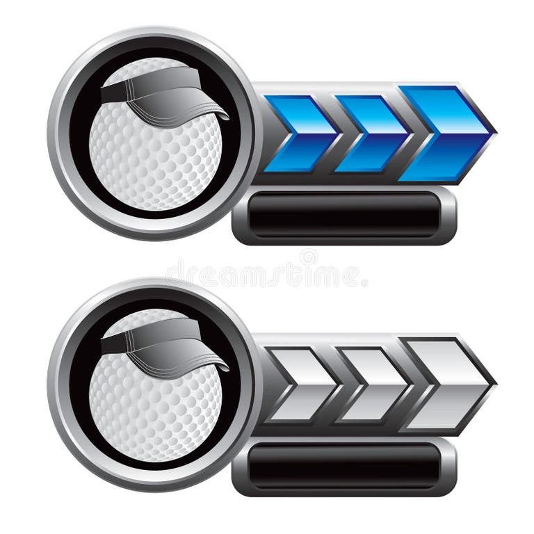 Golf Arrow Stock Illustrations – 1,101 Golf Arrow Stock Illustrations ...