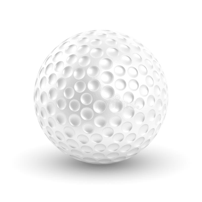 Golf Ball Dimple Pattern Stock Illustrations – 118 Golf Ball Dimple ...