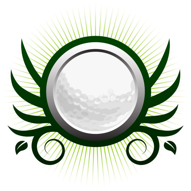 Winged Sport Ball Stock Illustrations – 218 Winged Sport Ball Stock ...