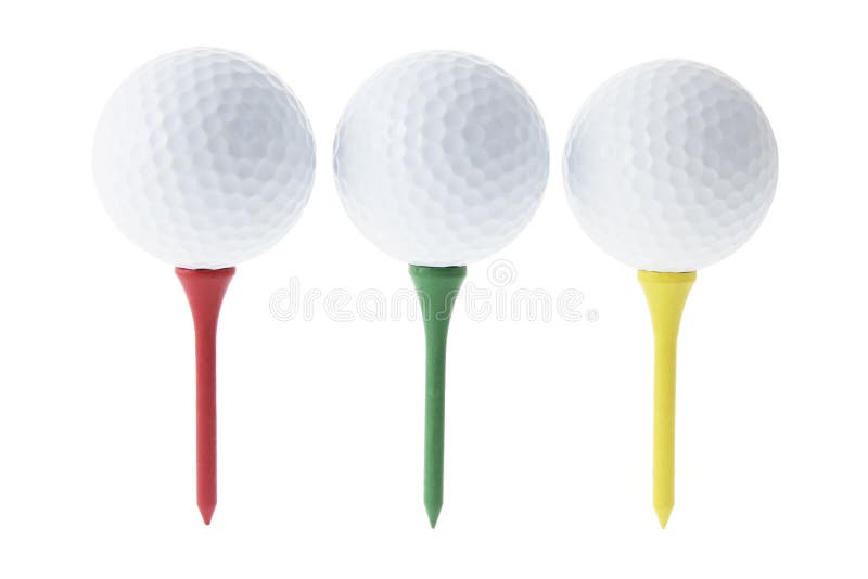 Tees stock photo. Image of heating, connection, water, plumbing - 960008