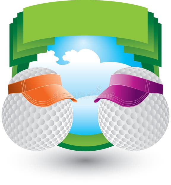 Visors Stock Illustrations – 677 Visors Stock Illustrations, Vectors ...