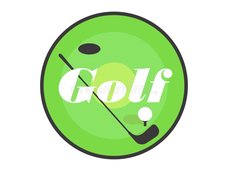 Golf Ball Minimalist Stock Illustrations – 457 Golf Ball Minimalist ... Golf Ball Minimalist Stock Illustrations – 457 Golf Ball Minimalist ...