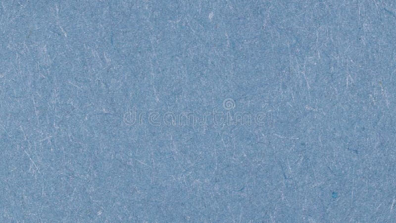 Golf Blue Paper Background Texture Seamless Loop Stock Video - Video of ...