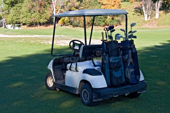 3,737 Drive Golf Car Stock Photos - Free & Royalty-Free Stock Photos ...