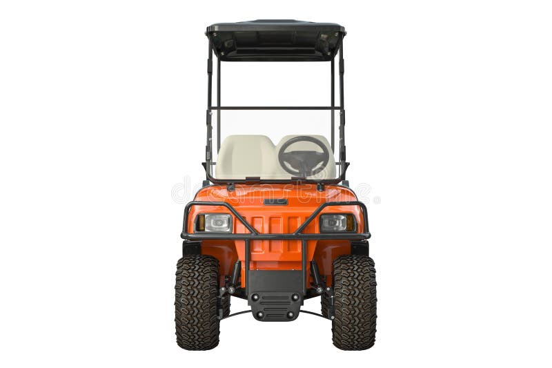 Golf Car Front Stock Illustrations – 129 Golf Car Front Stock ...