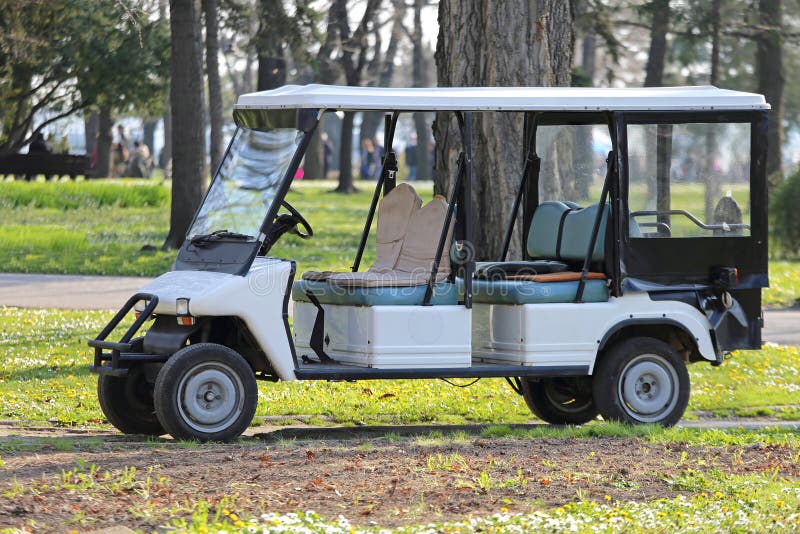 107 Long Golf Cart Stock Photos - Free & Royalty-Free Stock Photos from ...