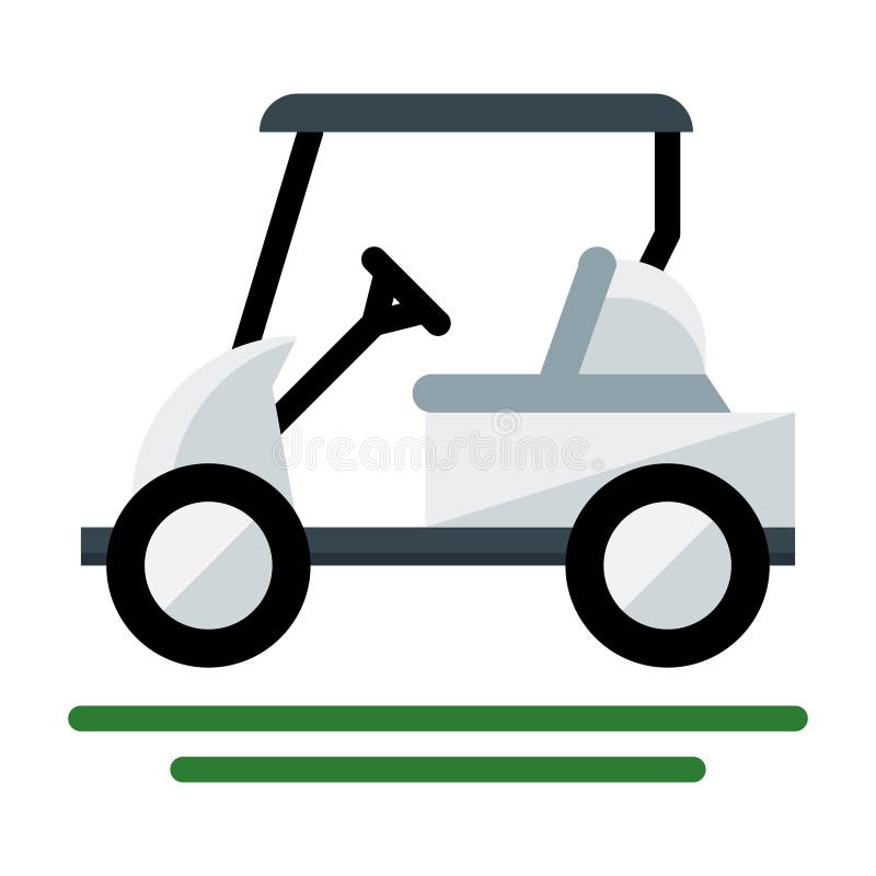 Cartoon Buggy Text Stock Illustrations – 149 Cartoon Buggy Text Stock ...