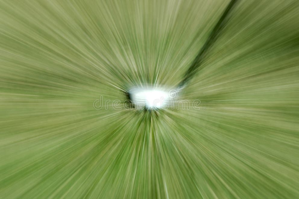 Golf Club Aft and Ball stock photo. Image of game, sunny - 617010