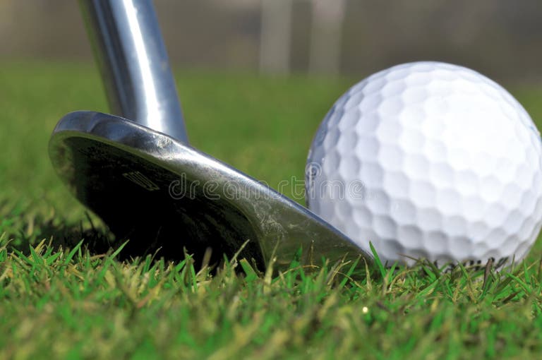 475 Ladies Golf Club Clipart Stock Photos - Free & Royalty-Free Stock ...