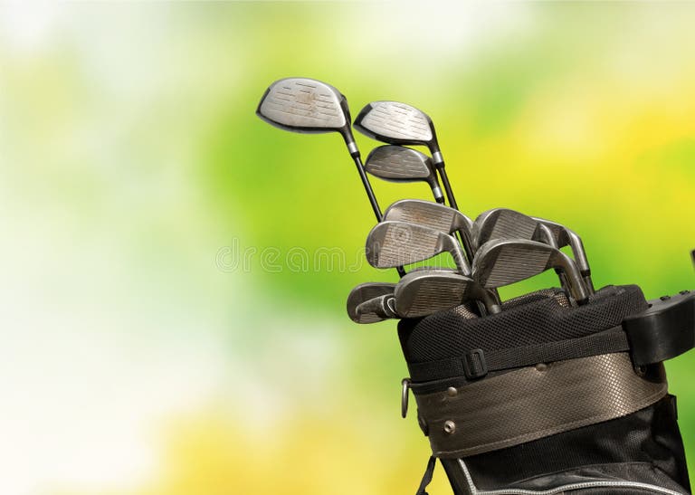 1,824 Golf Frame Stock Photos - Free & Royalty-Free Stock Photos from ...