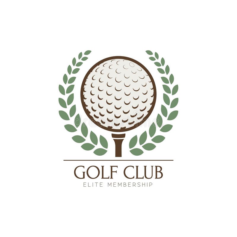 Members Club Logo Stock Illustrations – 199 Members Club Logo Stock ...