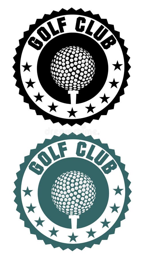 Fan Club Stamp. Fan Club Square Grungy Isolated Sign Stock Vector ...