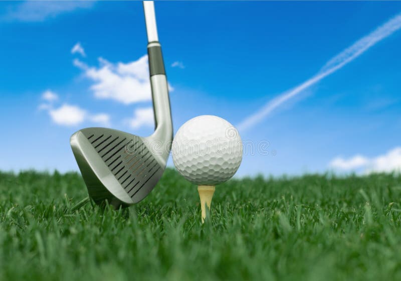 1,625 Golf Course Vertical Stock Photos - Free & Royalty-Free Stock ...