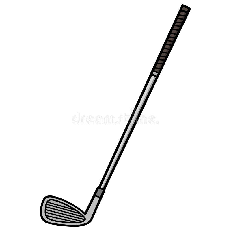 Cartoon Golf Club Stock Illustrations – 4,414 Cartoon Golf Club Stock ...