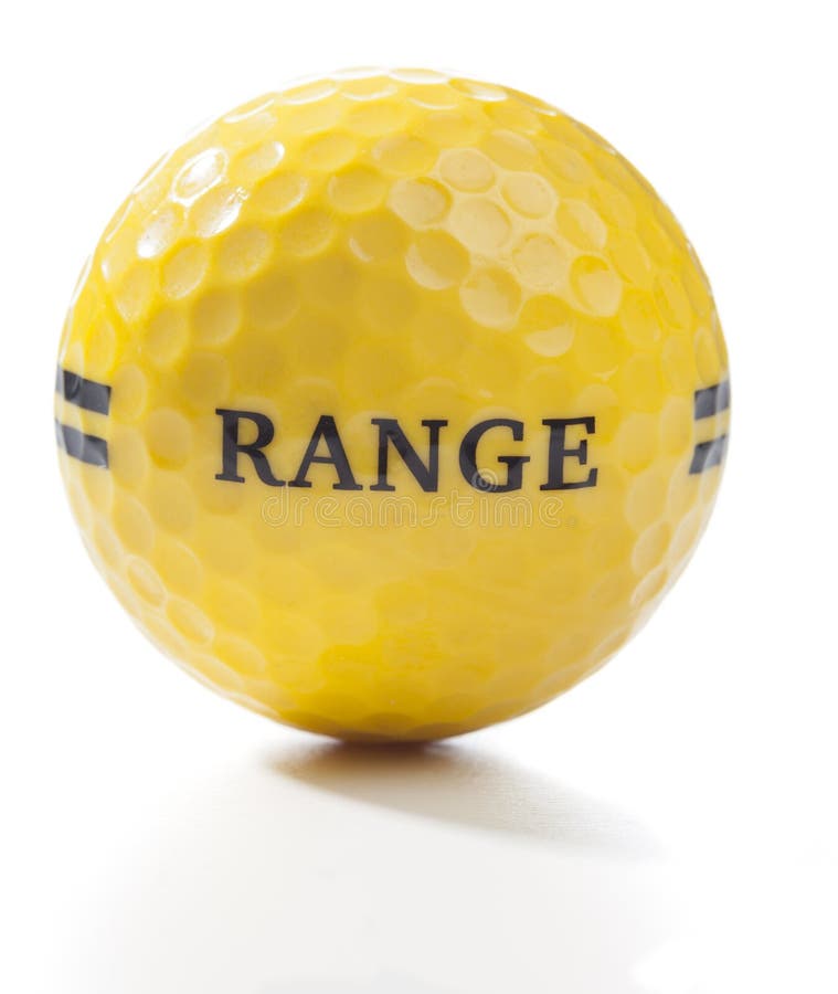 Generic Golf Theme Background Stock Photos - Free & Royalty-Free Stock ...