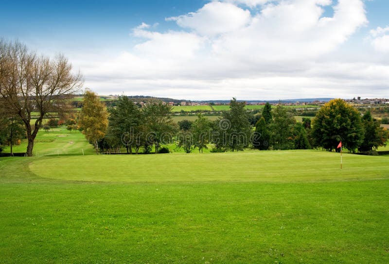 169 Windy Golf Stock Photos - Free & Royalty-Free Stock Photos from ...