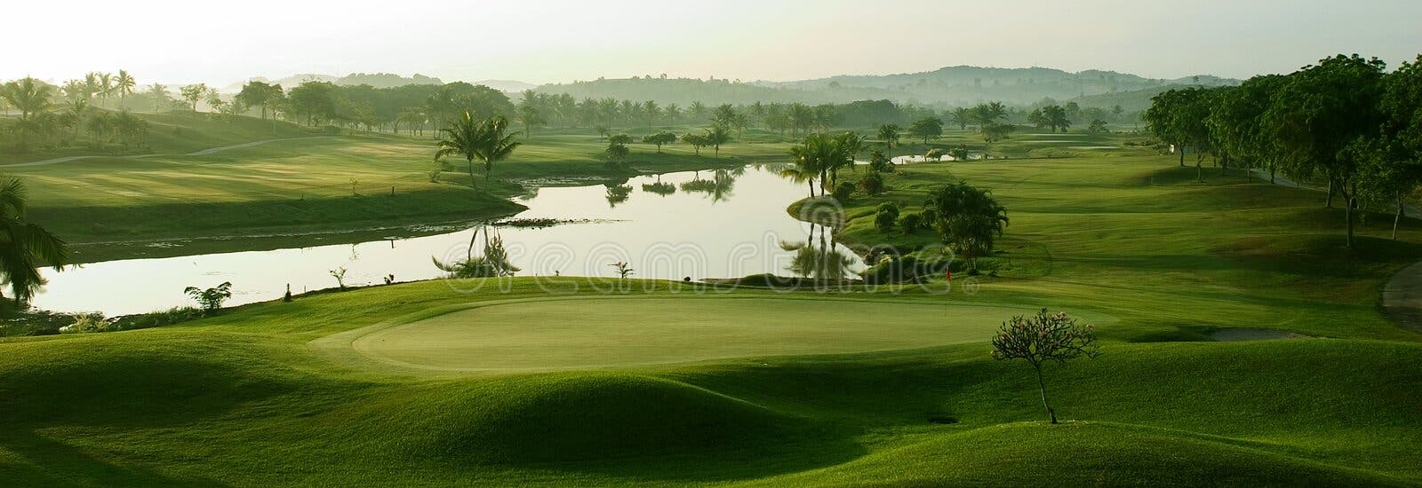 Asia Stock Photos, Asia Stock Images & Asia Stock Photography