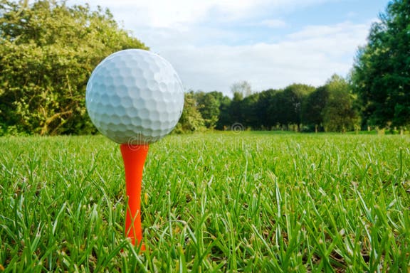 231 Playing Golf Distance Course Stock Photos - Free & Royalty-Free ...