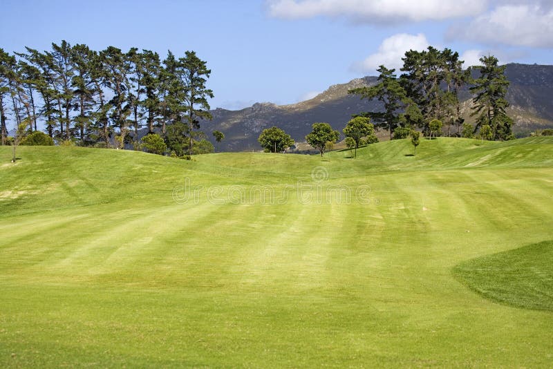 Golf Course Free Stock Photos & Pictures, Golf Course Royalty-Free and ...