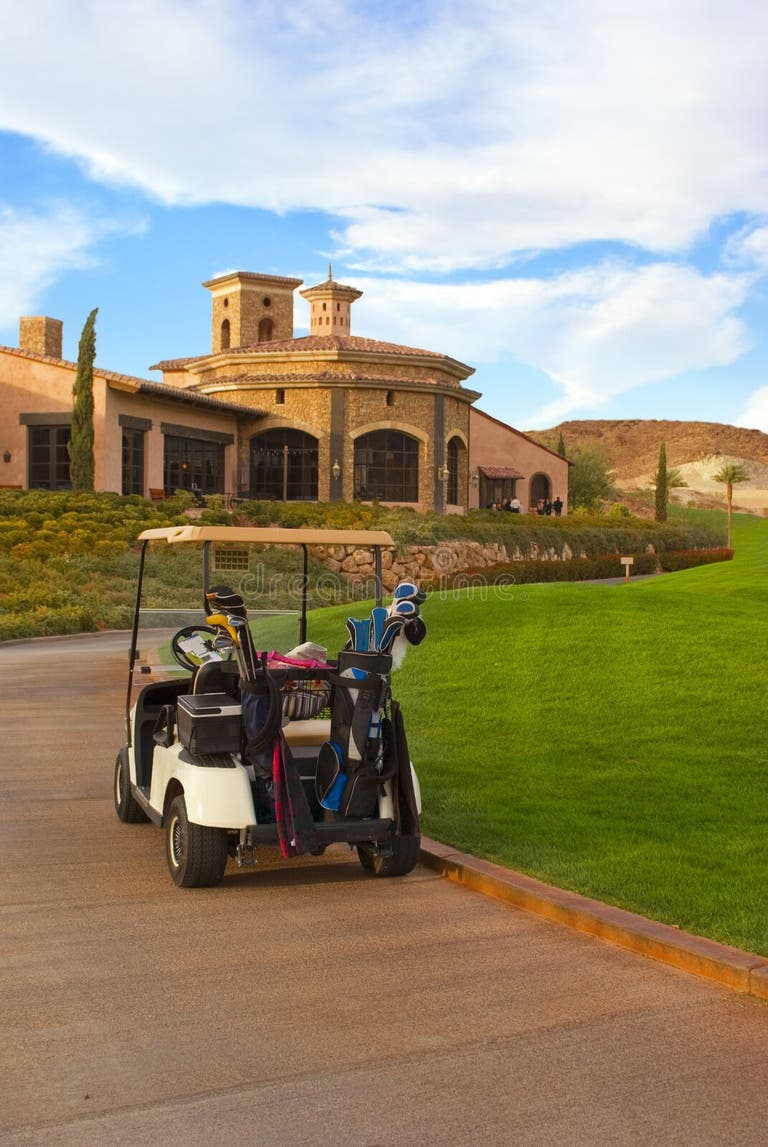 790 Luxury House Golf Course Stock Photos - Free & Royalty-Free Stock ...