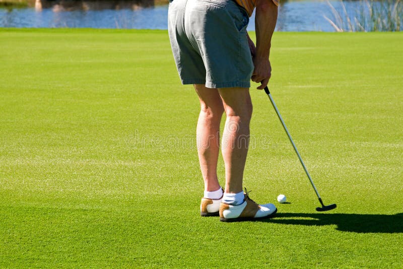 183 Golf Scenes Stock Photos - Free & Royalty-Free Stock Photos from ...