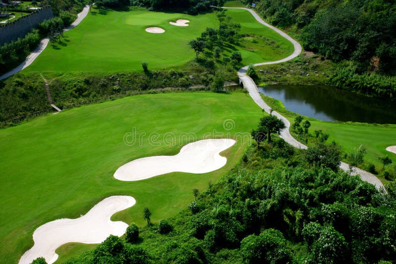 484 North South Divided Stock Photos - Free & Royalty-Free Stock Photos ...