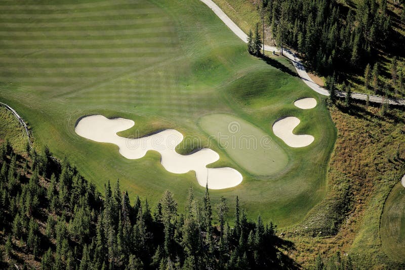 Golf Tee Box Aerial Stock Photos - Free & Royalty-Free Stock Photos ...