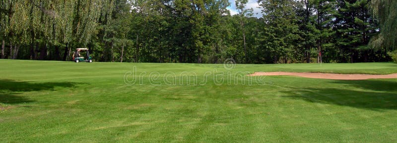 Rolls of Turf stock photo. Image of greenery, agriculture - 1438500
