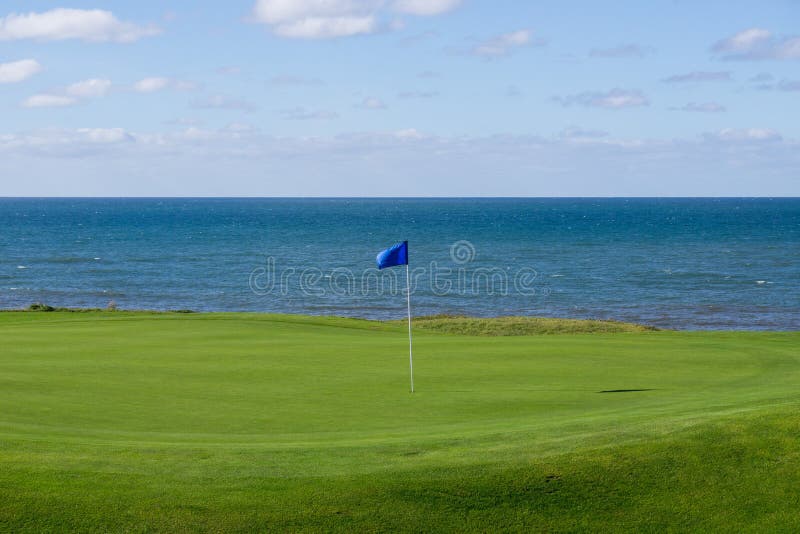 5,470 Golf Course Background Blue Sky Stock Photos - Free & Royalty ...