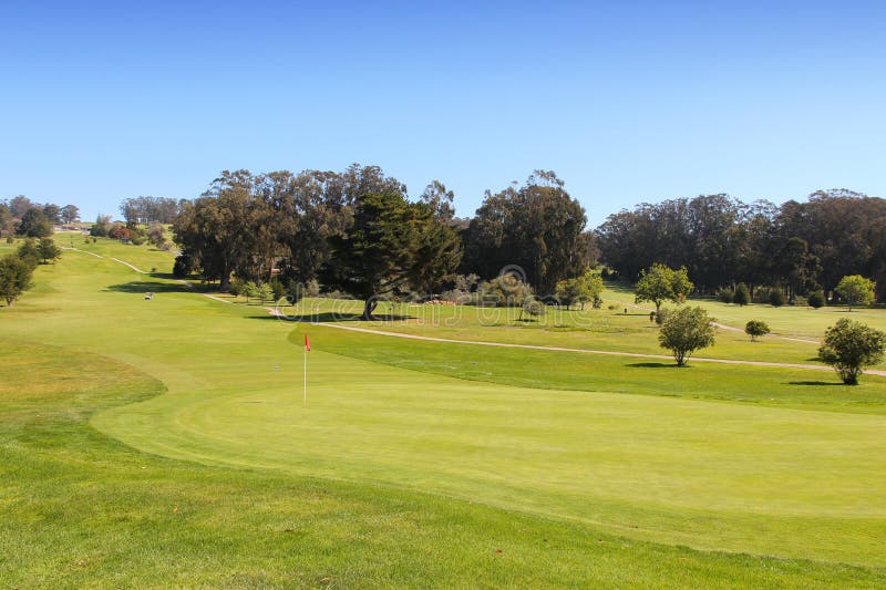 Generic Golf Flag Stock Photos - Free & Royalty-Free Stock Photos from ...