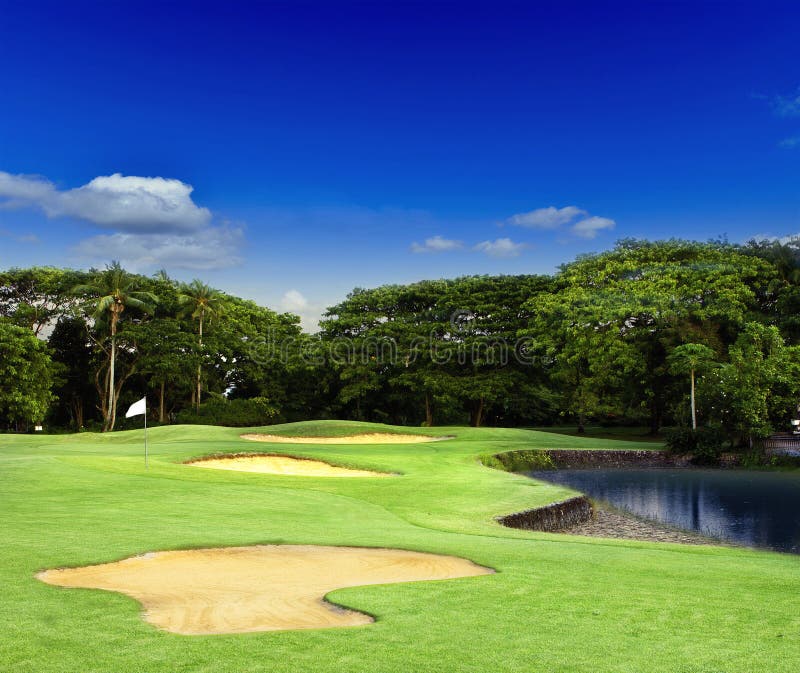 Water Park stock photo. Image of splash, pool, colours - 10880354