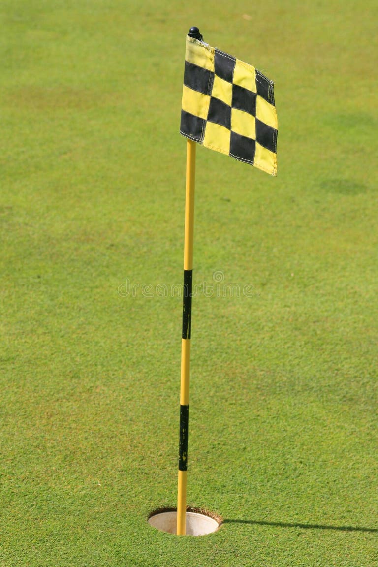 13,464 Golf Course Flag Stock Photos - Free & Royalty-Free Stock Photos ...