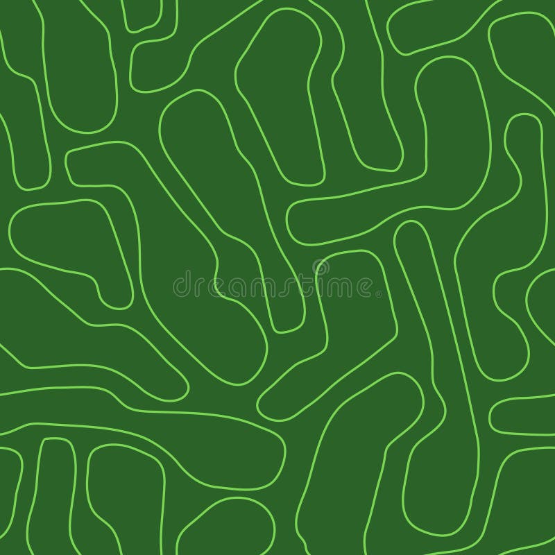 Pattern Stock Illustrations – 18,810,984 Pattern Stock Illustrations ...