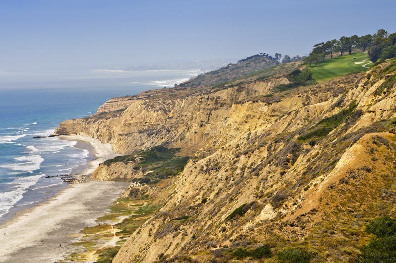 1,102 Other Southern States Stock Photos - Free & Royalty-Free Stock ...